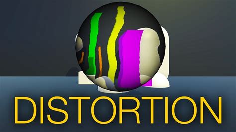 how to blit cam view rendertexture onto object in urp unity engine