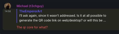 Notication Keywords Trigger On Homeserver Domain In Mxid · Issue 23469