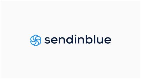 Sendinblue Marketing Communication Tool Review Veloce