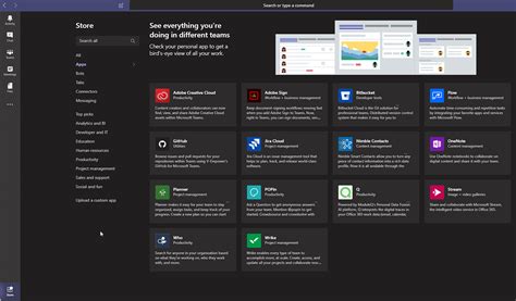Streamlining Your Microsoft Power Automate Flows With The Select Action By Greenlight