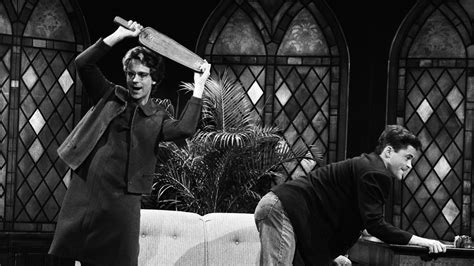 Extreme Corporal Punishment