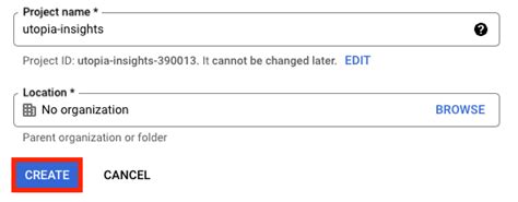 Google OAuth Authentication With NestJS A Step By Step Guide