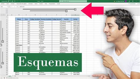 Como Concatenar Textos Y Monedas Con Formato Personalizado En Excel