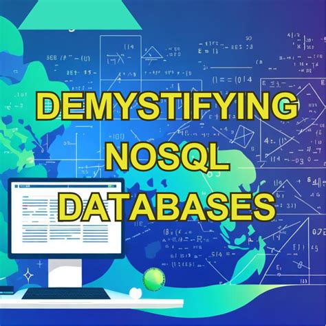 Demystifying Distributed Systems The Foundations Of Scalable Computing