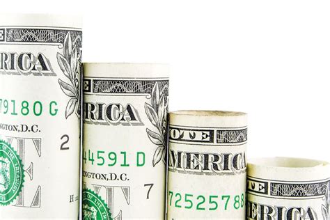 Cms Wont Extend The Next Generation Aco Model Through 2022