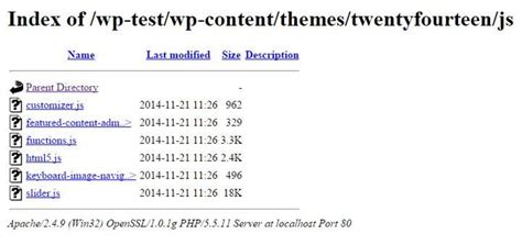 Top Tips To Prevent A Wordpress Hack
