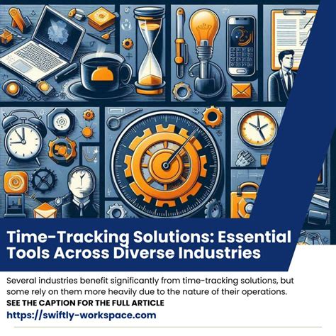 Swiftly Workspace On Linkedin Timetrackingsoftware Essentialtool
