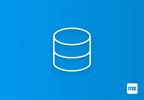 Unboxing External Database Connector Go Make It