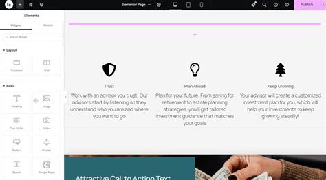 Elementor Vs Divi Which Page Builder Is The Best — Oxygen