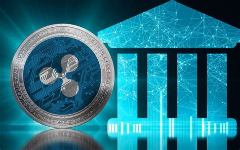 sending xrp to ledger nano s what is destination tag citizenside