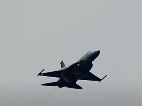 Strafasia Strategy Analysis News And Insight Of Emerging Asia