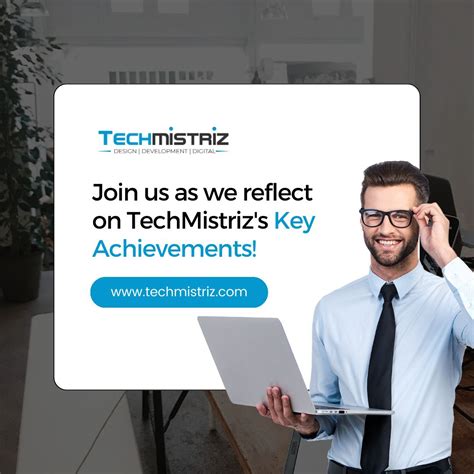 Digitalexcellence Innovationleaders Clientsuccess Techmistrizsuccess Digitalachievements