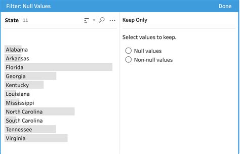 Tableau Prep Builder Best Practices Designing With Performance In Mind