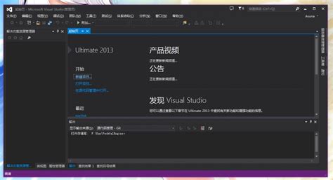 Qt How To Create Frameless Window Style Like VS Using QT Stack Overflow
