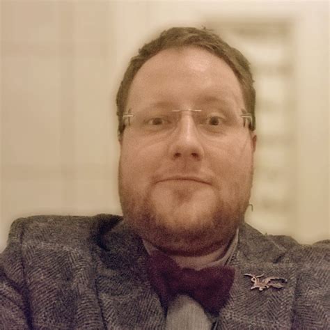 Michael Spieler Lead Redaktion Hardware Handyhase Gmbh And Co Kg