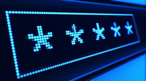 Teaching Your Staff Password Hygiene A Key To Strengthening Your