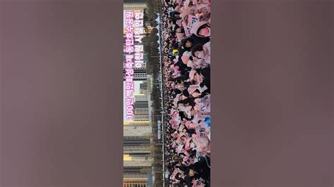 이찬원 시절인연 화성시 100만 백만화성축제 동탄호수공원 식전 축하공연 초대가수 이찬원 S22ultranote 10배줌 90120 Youtube