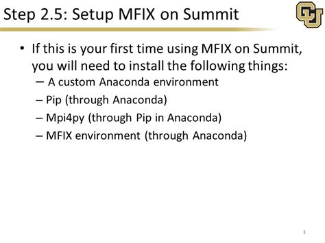 Best Text Editor For MFIX FORTRAN Files MFiX NETL Flow Science Software Support