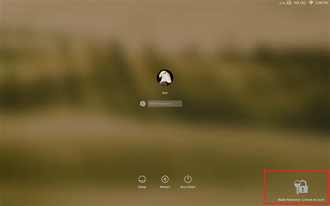 Self Service Password Reset Adselfservice Plus User Guide
