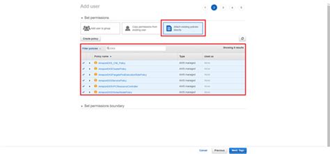 Installing Conjur In An EKS Kubernetes Cluster With Helm CyberArk Developer