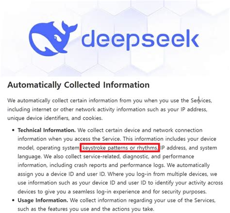 딥시크 향한 규제 칼날 금지령 확산 Sanctionlab