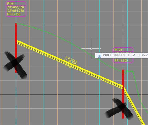 solved rim to sump height problem page 2 autodesk community