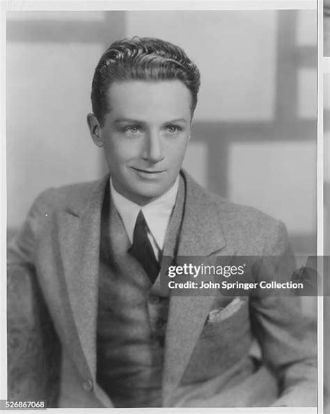 Morgan Farley Photos And Premium High Res Pictures Getty Images