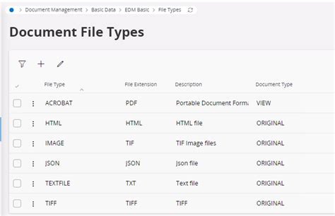 error when uploading an image to an external supplier invoice ifs