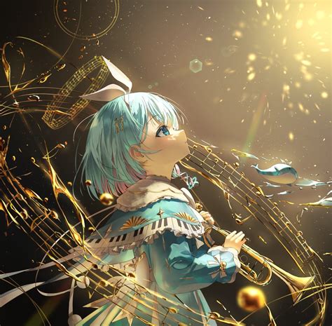 Arona Blue Archive Drawn By Sangnoksu Danbooru