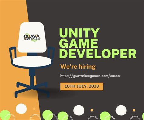 Muhammad Kashif On Linkedin Unitydeveloper Connections Team Work
