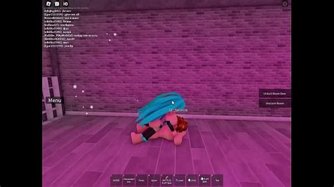 Sex With Hatsune Miku Xxx Mobile Porno Videos And Movies Iporntvnet
