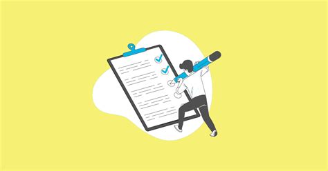 Why Test Automation Strategy Is Key To Faster And Better Releases