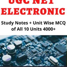 Free Study Kit UGC NET Paper Diwakar Education Hub