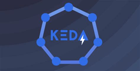 Kubectl Create Vs Kubectl Apply Whats The Difference By Emma Liao