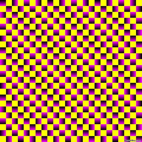 Checkered Pictures And Images