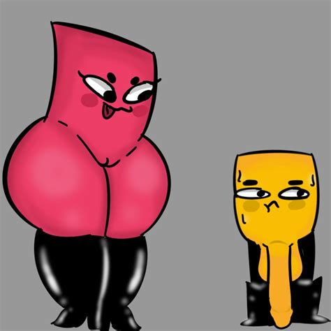 Rule 34 1boy 1girls 2022 Ass Balls Big Ass Big Penis Big Thighs Blush