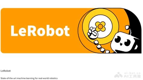 Deepseek Artifacts Hugging Face推出的ai编程工具，基于deepseek V3 Ai工具集