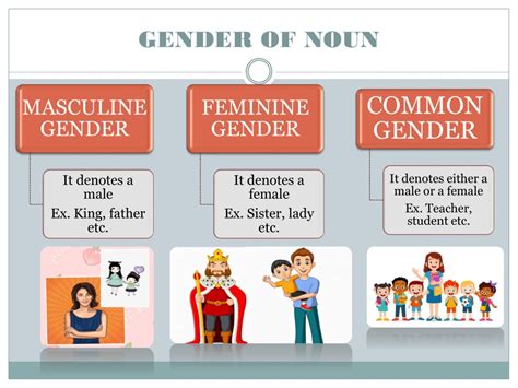 PPT NOUN AND ITS TYPES PowerPoint Presentation Free Download ID 13089528