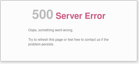 Solved Unable To Login Into Admin Area In 1775 Core Developers Prestashop Forums