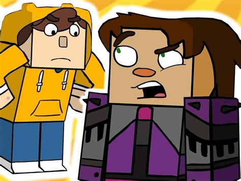 Watch Smashbits Animations Prime Video