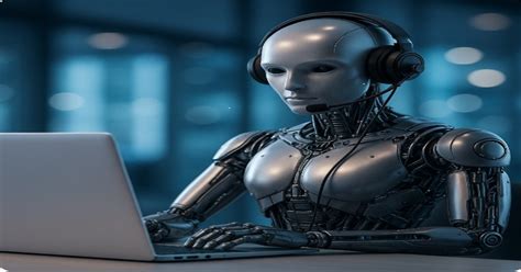 Mejores Software De Ia Del 2025 Full Software Libre