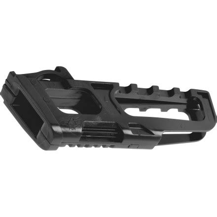 Polisport Chain Guide Motosport