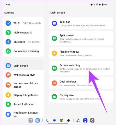 Best OnePlus Open Tips And Tricks You Should Know Guiding Tech