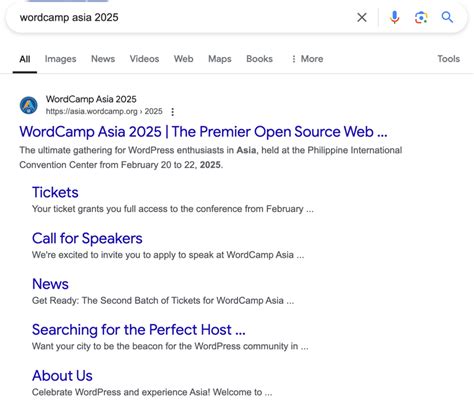 How To Add Rich Snippets To WordPress WeDevs