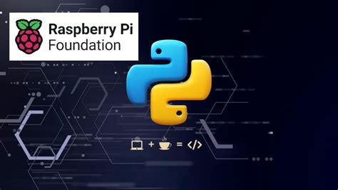 Course Advanced Python Functions And Algorithms Riseupp