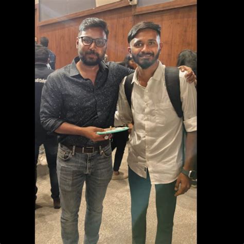 Vijay Kumar Ak On Linkedin Ohanagatheringbangalore Salesforce Salesforcedeveloper