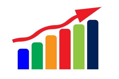 Free Printable Sorting Data Flashcards Online Quizizz