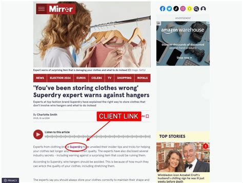 Ayan Chatterjee On Linkedin Marketing Communication Pr