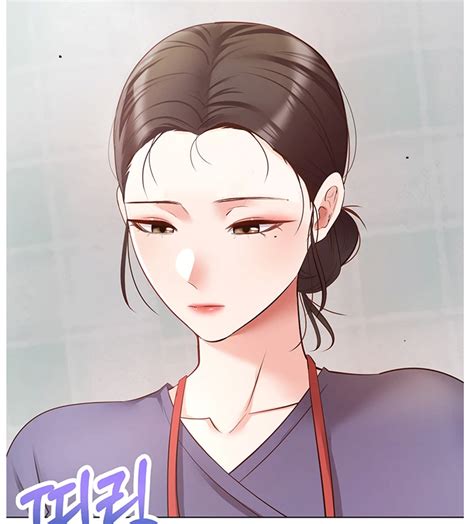 오늘의 여캐들 웹툰 웹소설 만화 에펨코리아