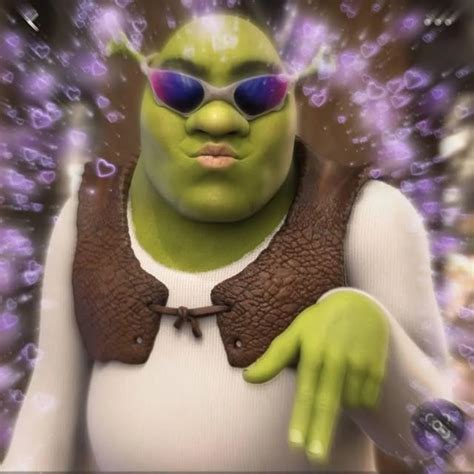 Pinanythingky • Threads Say More